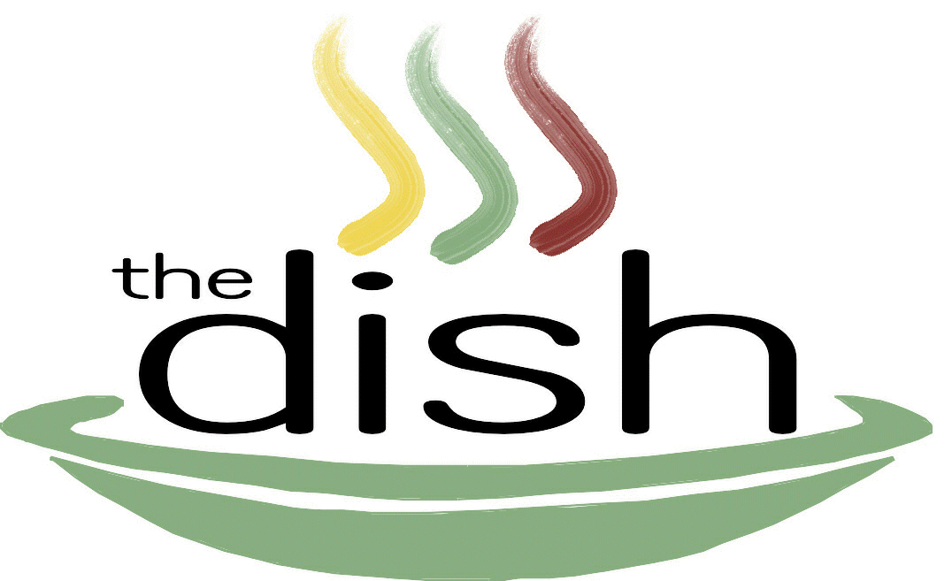 The Dish - Order Online